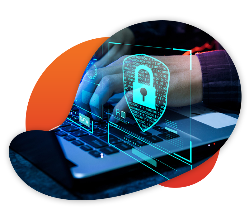 Cyber Assessments – TSCTI