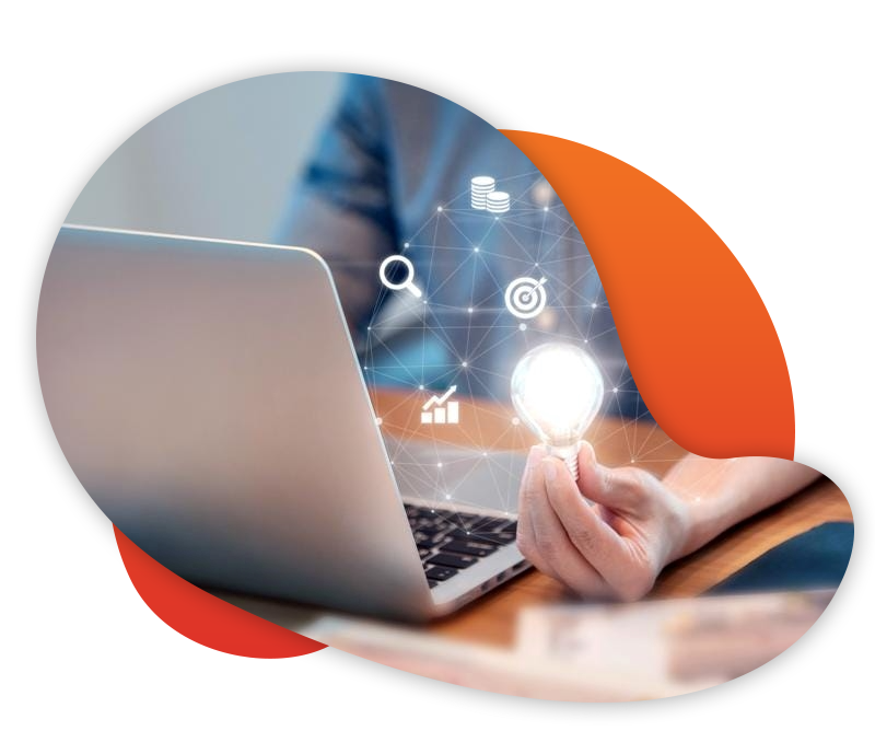 Cyber Assessments – TSCTI