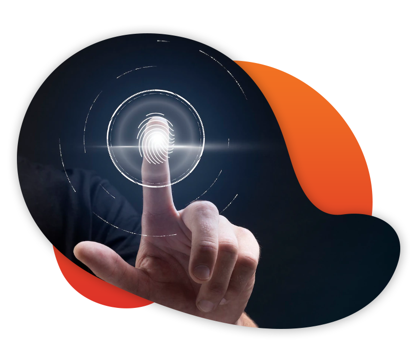 Virtual CISO – TSCTI