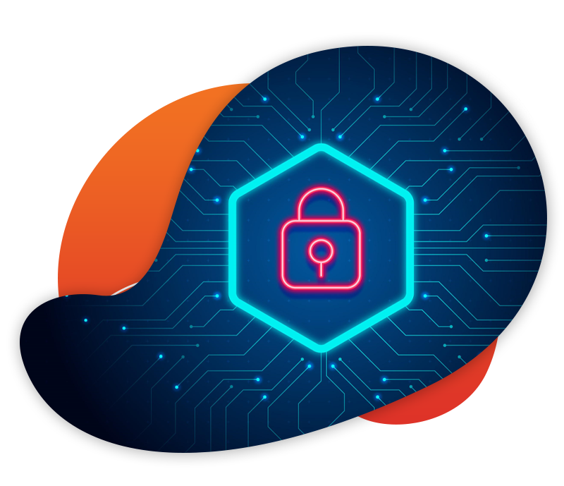 Virtual CISO – TSCTI