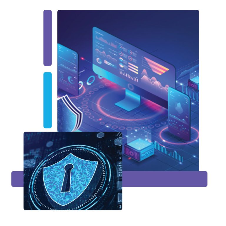 Application Security - TSCTI