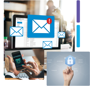 Zero Trust Security - TSCTI