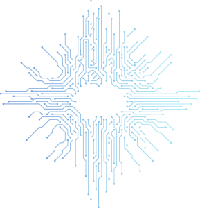 Cyber Security - TSCTI